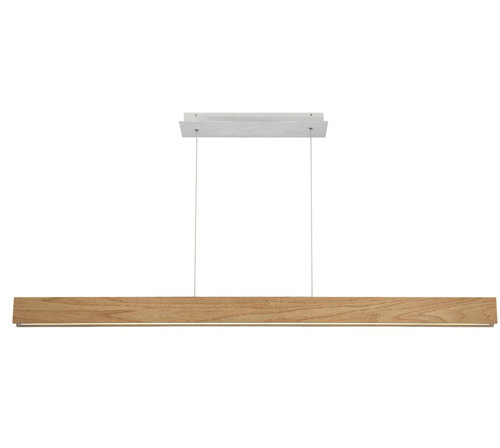 Modern Oversized ( 30" wide or larger) Pendant Lighting | AllModern