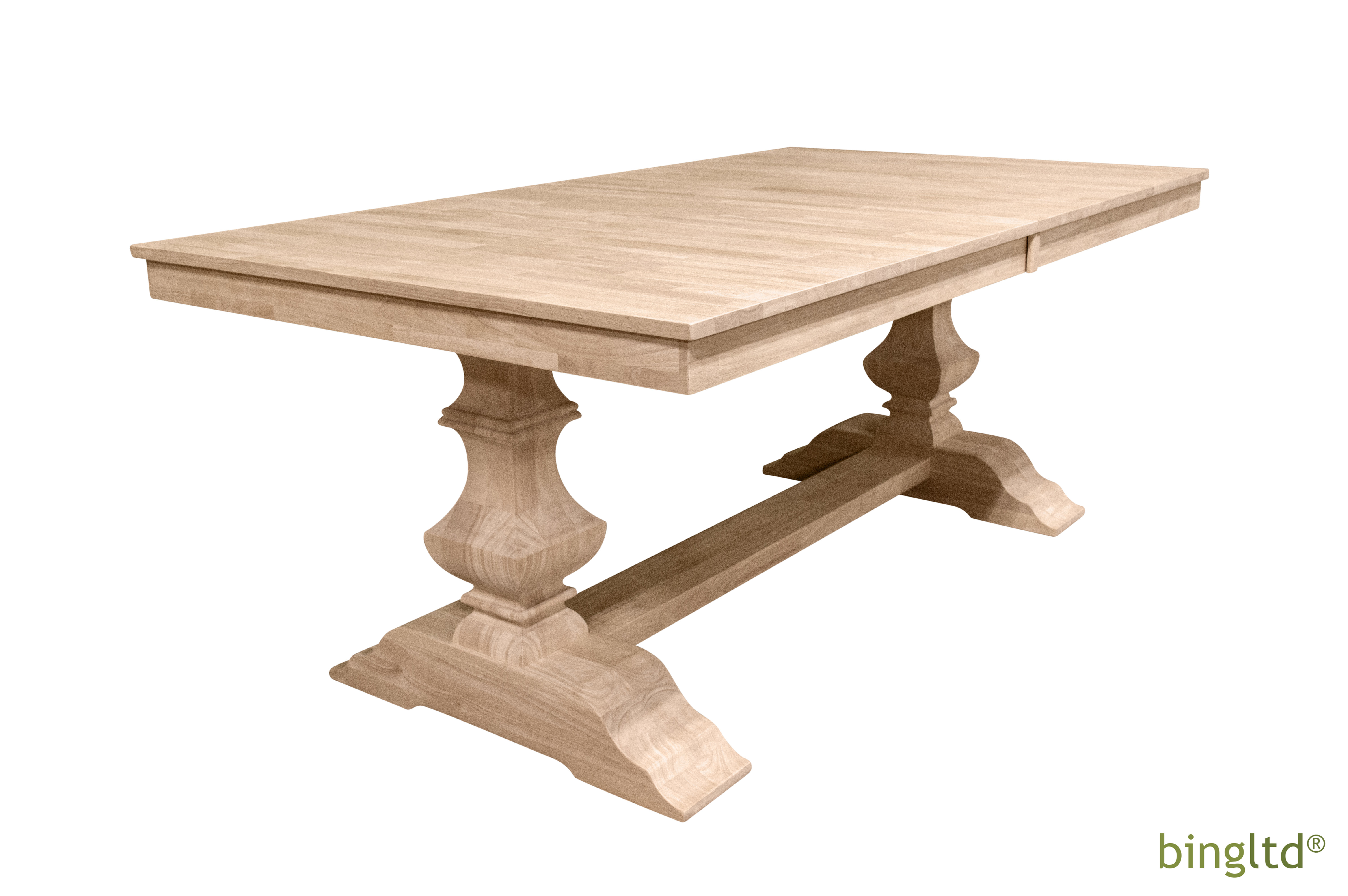 bingltd Rectangle 74'' L x 42'' W | Wayfair