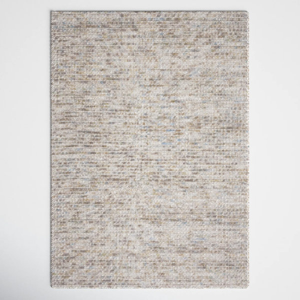 Birch Lane™ Elle Rug & Reviews | Wayfair