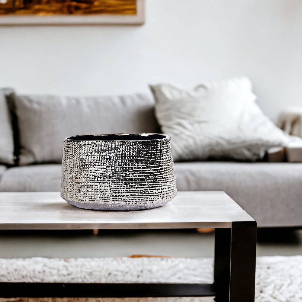 Mercer41 Rajish Ceramic Table Vase | Wayfair