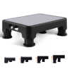 WFX Utility™ Adjustable Step Stool For Adults And Senior, Non-Slip Step ...