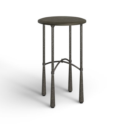 Birch Lane™ Agora End Table & Reviews | Wayfair