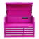 The Original Pink Box 41" W 8-Drawer Top Chest | Wayfair