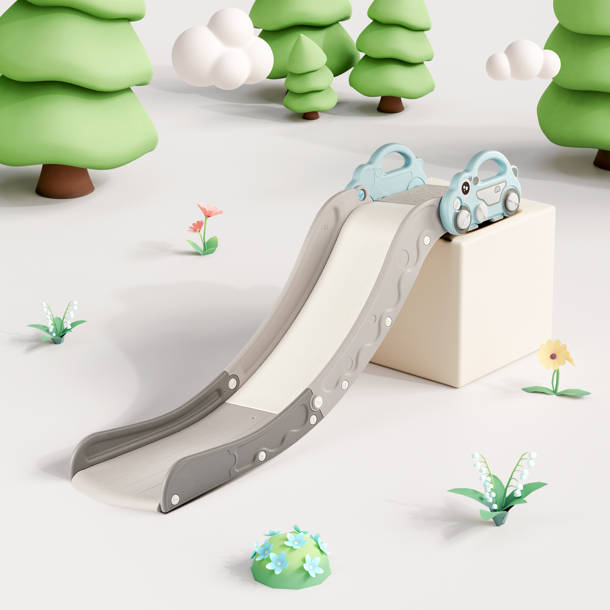 Simplay3 Rock Around Wobble Disk & Reviews | Wayfair