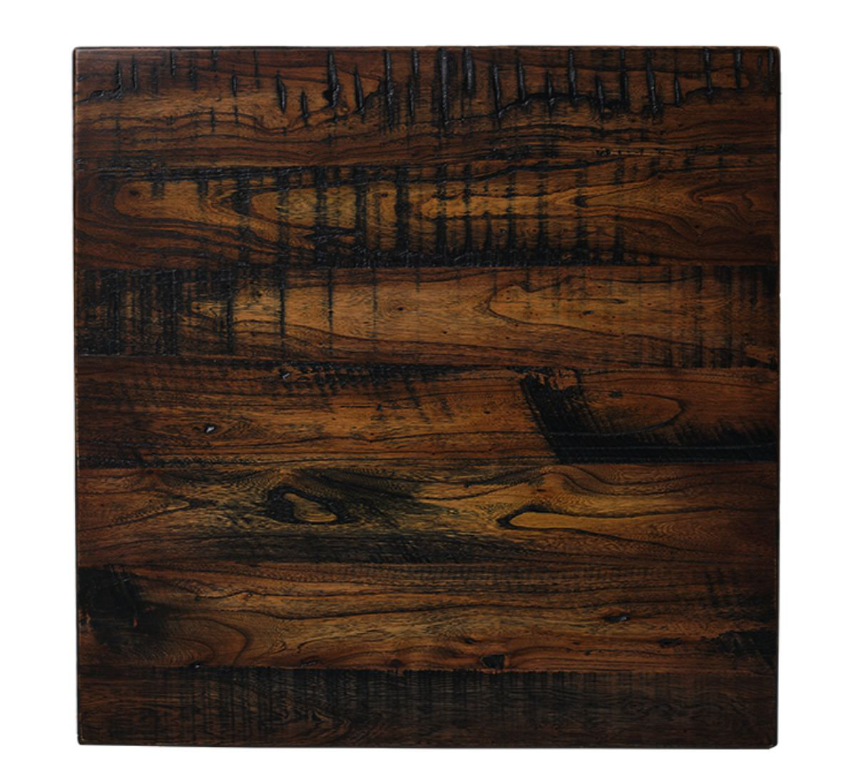 ERF, Inc. Rectangular Pencil Table Top | Wayfair