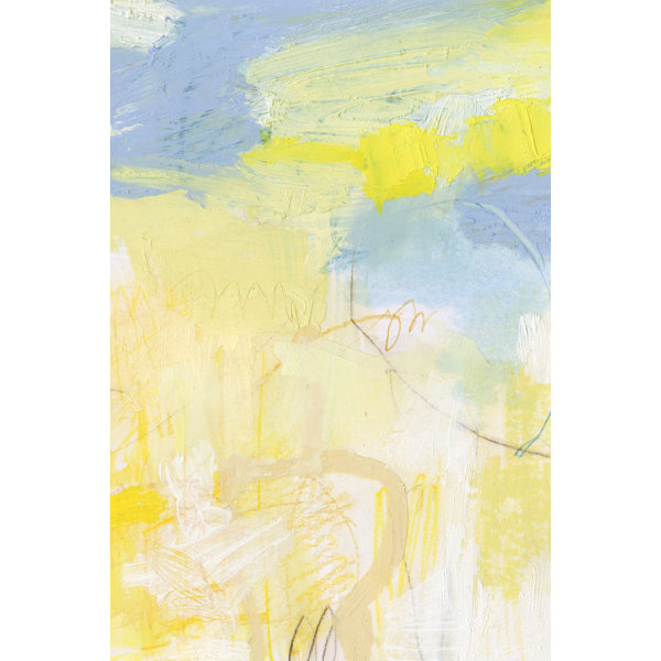 Ivy Bronx Corrie II | Wayfair.co.uk