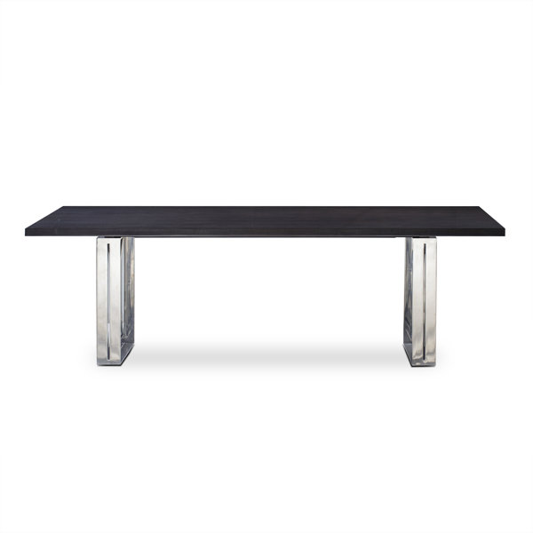 Resource Decor Andrew Martin Dining Table | Wayfair