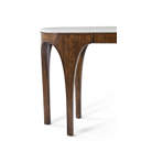 Theodore Alexander Arlo 70.25'' Console Table | Perigold