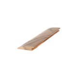 Mohawk Engineered Wood 2'' W x 84'' L Threshold / End Cap | Wayfair