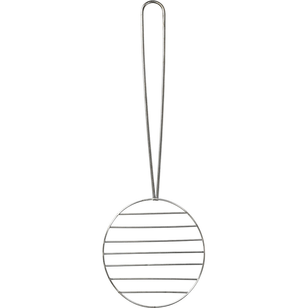 Sterling Ventures Bread Grill Lifter 9" | Wayfair.co.uk