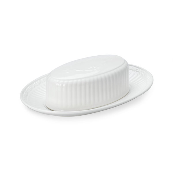 Butter Dishes You'll Love | Wayfair
