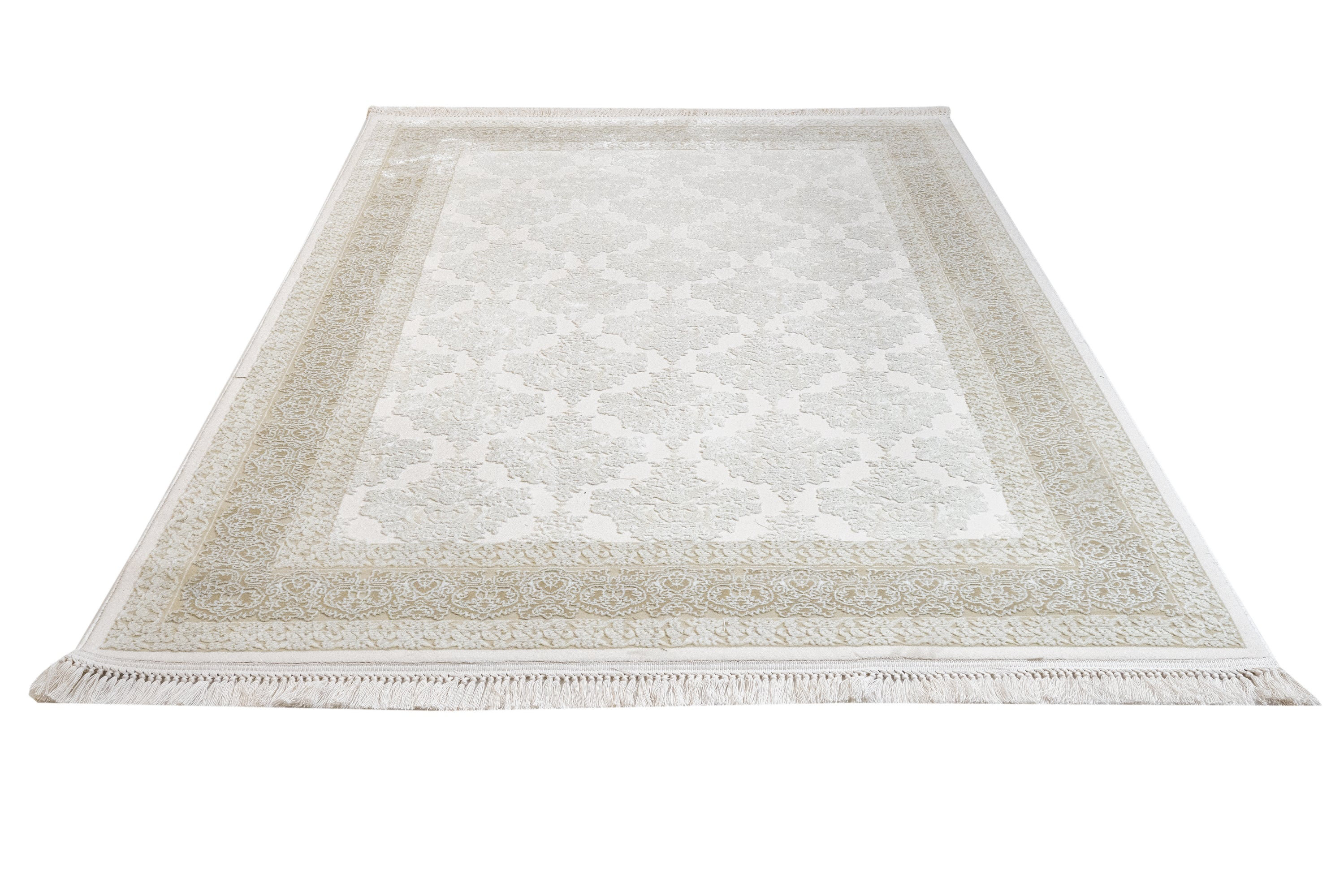 One Allium Way Poquito Area Rug | Wayfair