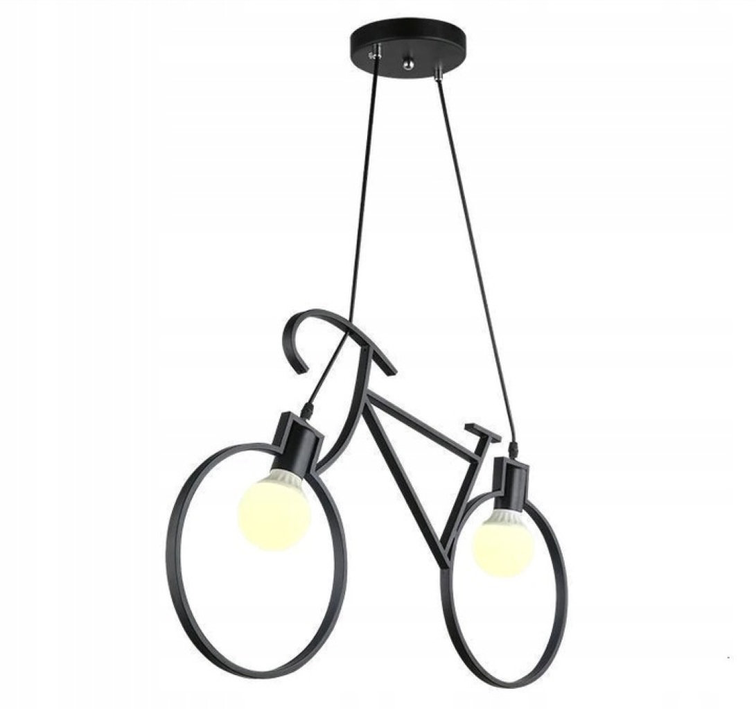 Borough Wharf Kowal 2 - Light Unique/Statement Geometric Pendant ...
