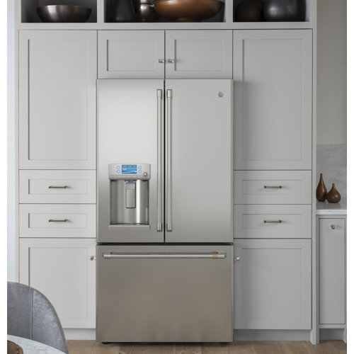Kitchen Appliance Packages You'll Love | Wayfair