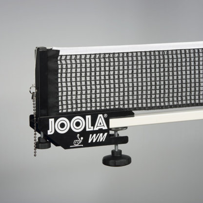Joola USA | Wayfair