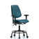 Latitude Run® Vinyl Task Chair - Wayfair Canada