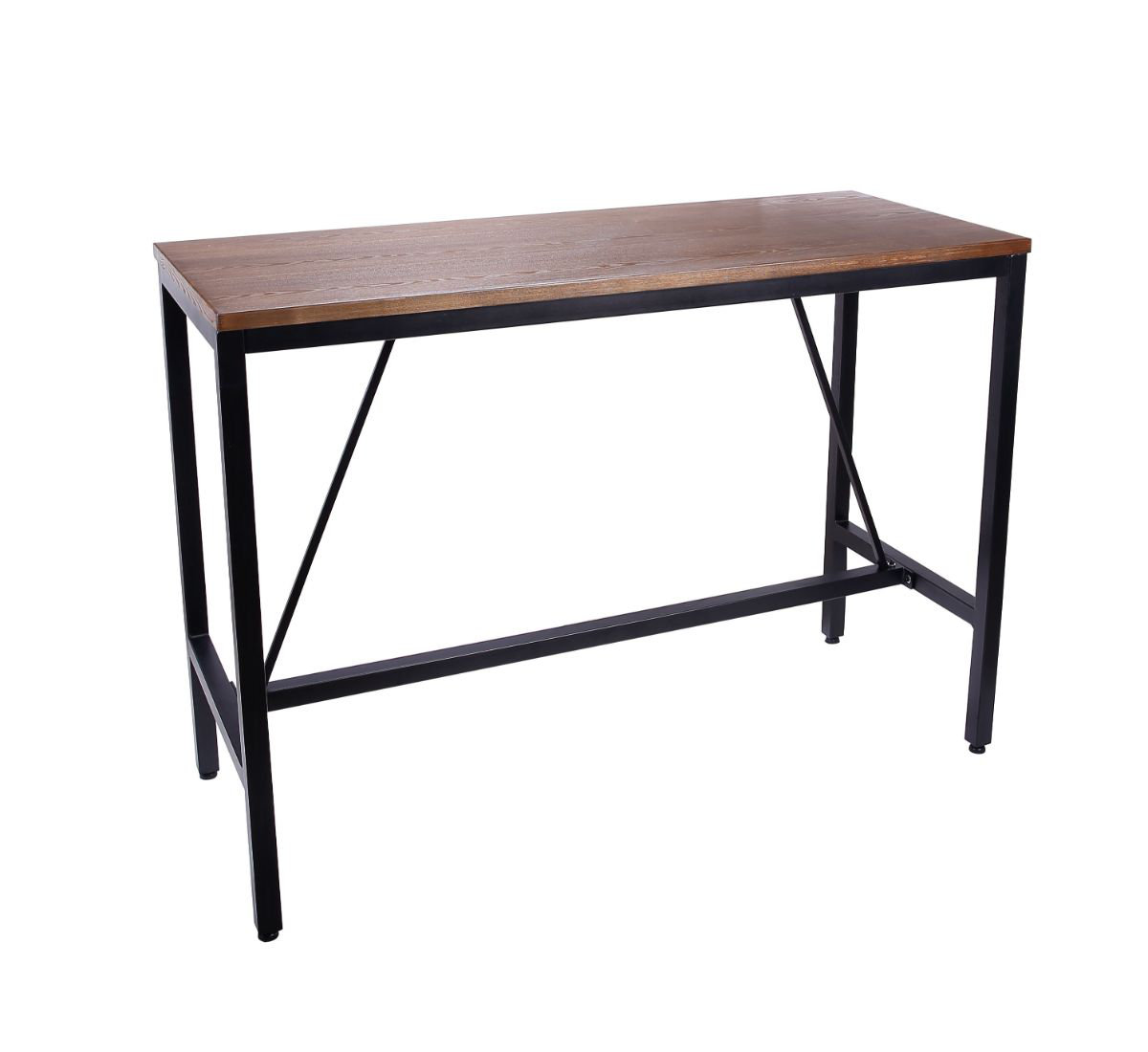 ERF, Inc. Rectangle Table | Wayfair