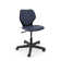 KI Furniture Intellect Wave Task Chair | Wayfair