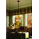 World Menagerie Bashir 3 - Light Pendant & Reviews | Wayfair