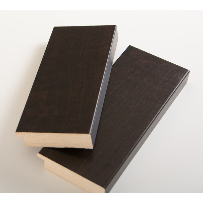 Wade Logan® Maley Modern & Contemporary Wall Mirror & Reviews | Wayfair