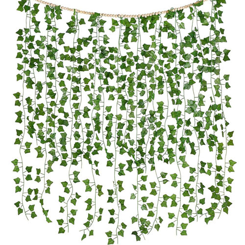 Indoor Hanging Plants | Wayfair