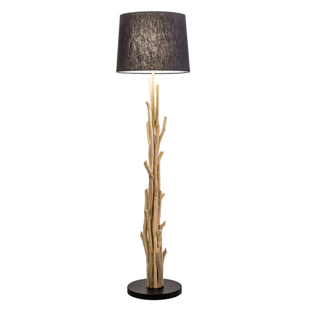 Dovecove Acushnet Table Lamp & Reviews | Wayfair