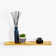 17 Stories Kailam Metal Floating Shelf | Wayfair.co.uk
