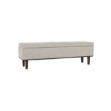 Modern Grey Benches | AllModern