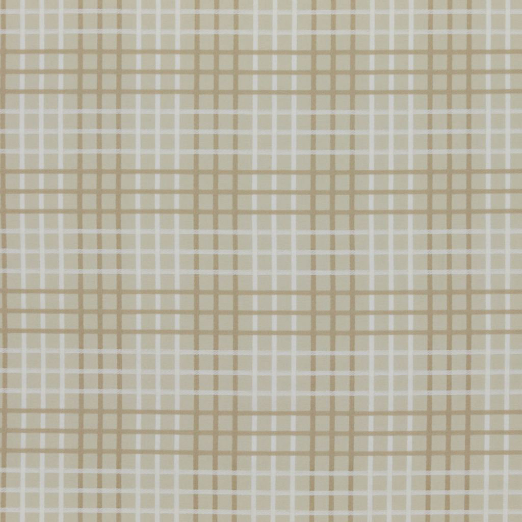 RM Coco Suite Overland Fabric | Perigold