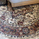 Charlton Home® Broomhedge Bijar Performance Oriental Rug & Reviews ...