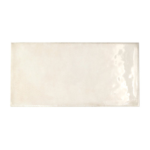 Emser Tile Exhale™ 6" x 12" Porcelain Brick Look Subway Wall Tile | Wayfair