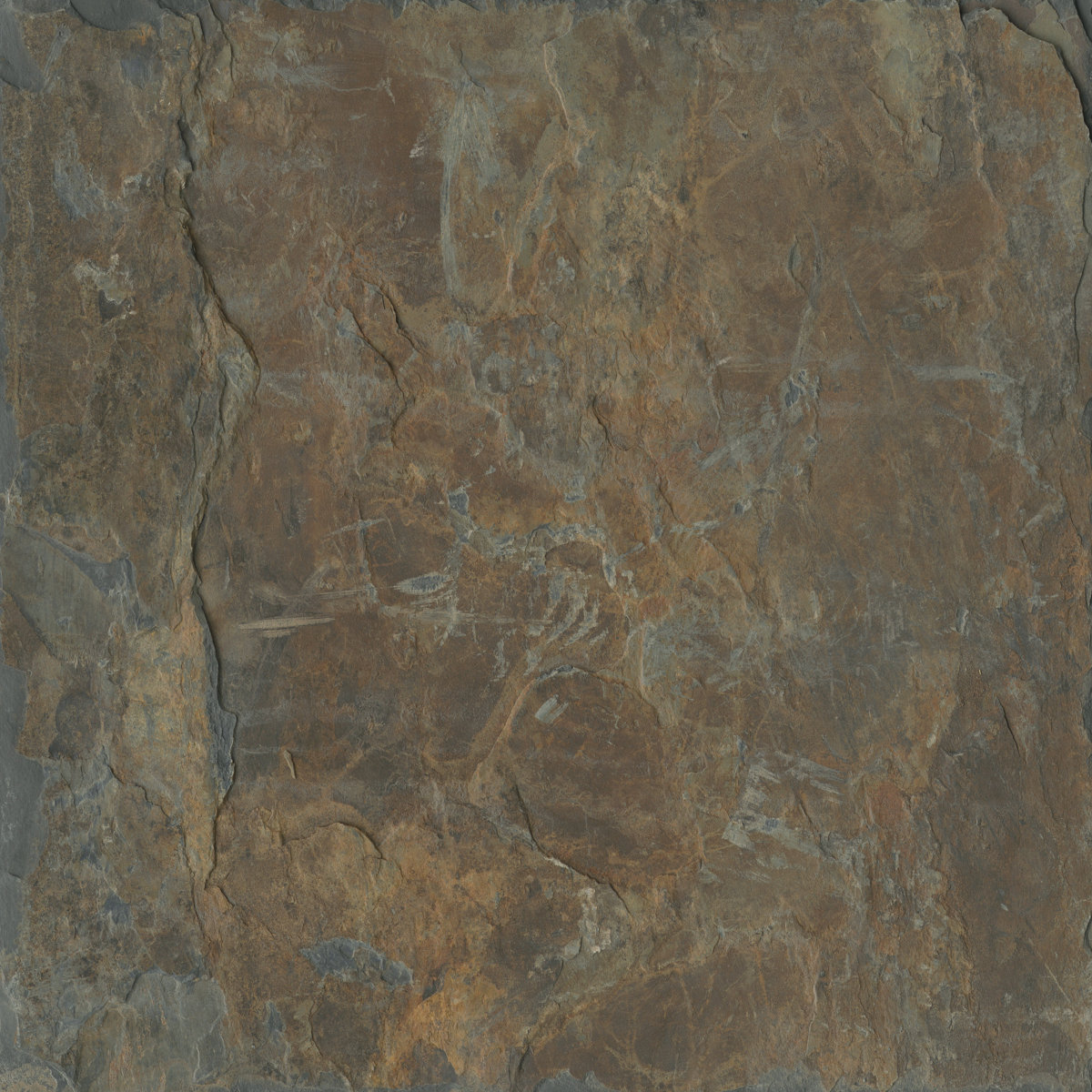 Emser Tile Natural Stone 16" x 16" Tile & Reviews | Perigold