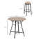 Trent Austin Design® Perino 5 - Piece Dining Set & Reviews | Wayfair