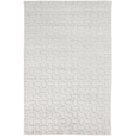Shanta White Rug | Joss & Main