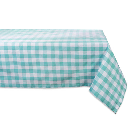 Wayfair | Gingham Table Linens| Up to 65% Off Until 11/20 | Wayfair