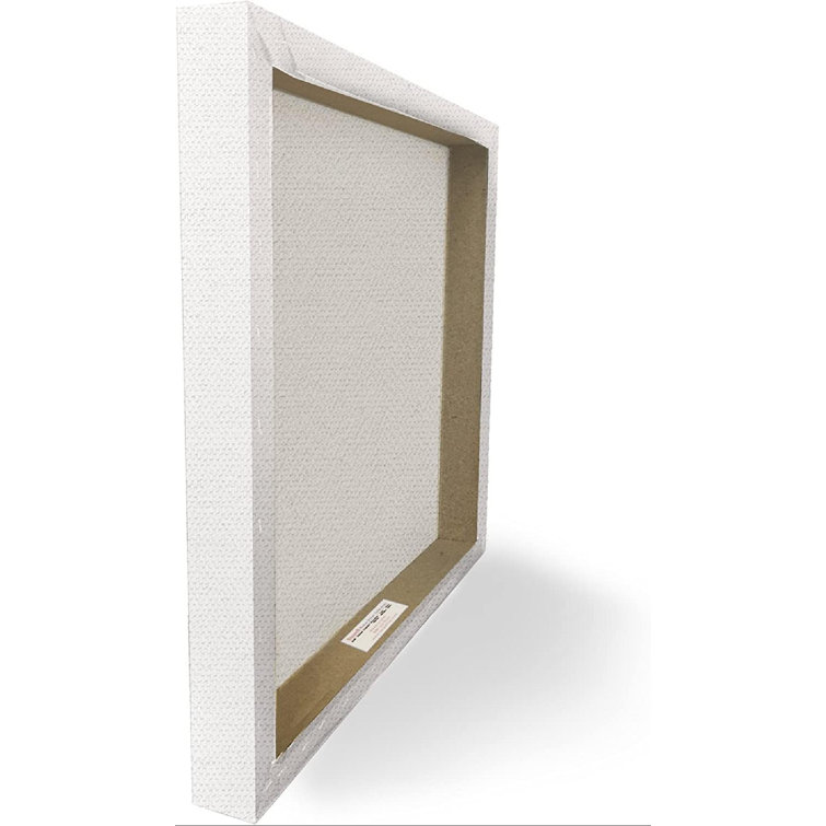 Latitude Run® Wrapped Canvas Graphic Art | Wayfair