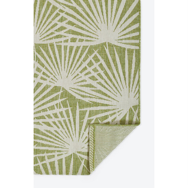 Novogratz Villa Floral Rug & Reviews | Wayfair