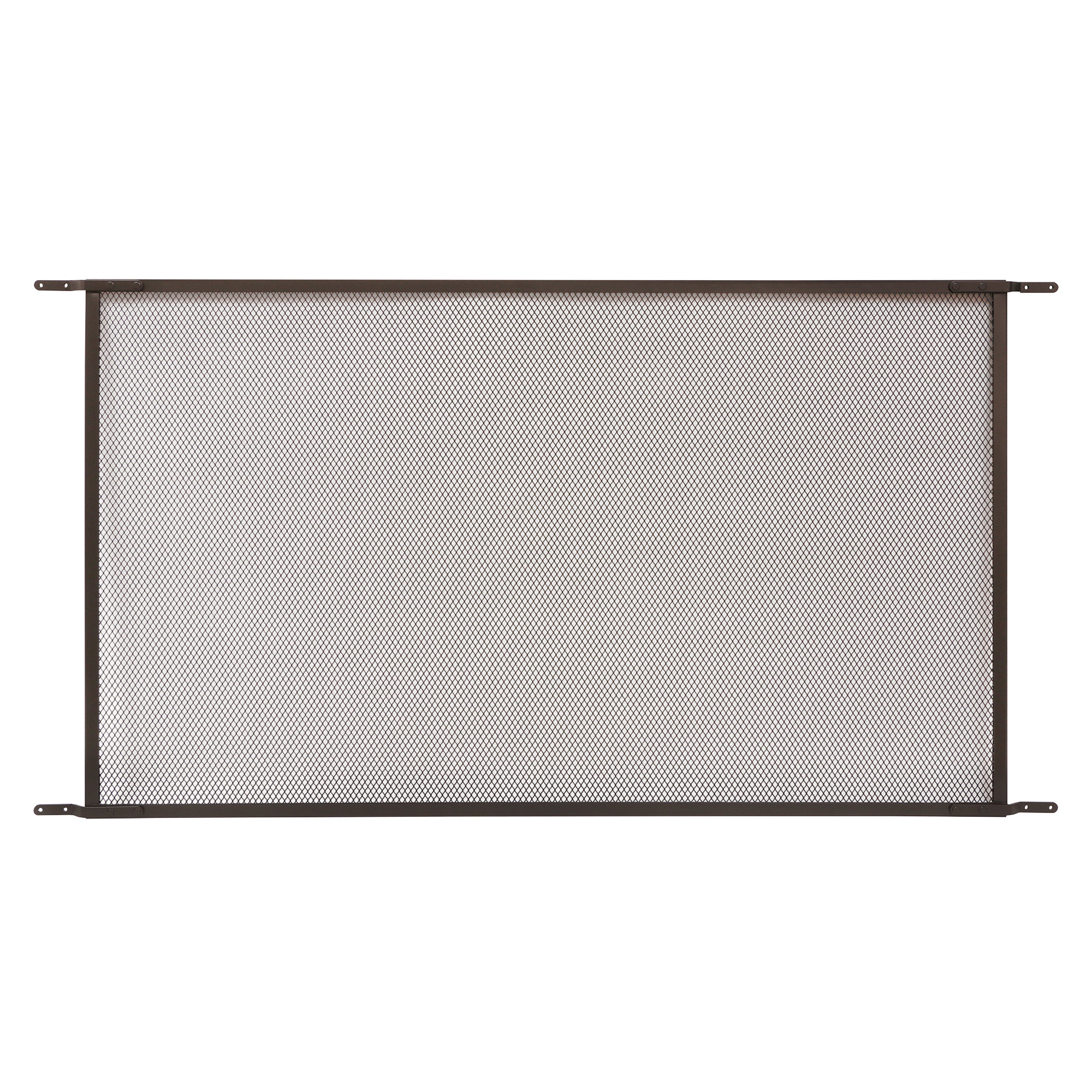 Prime-Line Screen Door Grille - Wayfair Canada