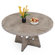 Union Rustic Kuuipo Dining Table & Reviews | Wayfair