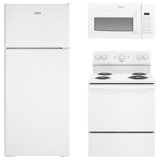 Kitchen Appliance Packages You'll Love | Wayfair