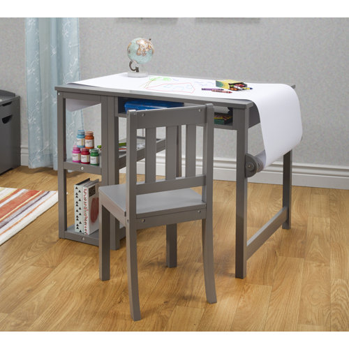 Kids' Arts & Crafts Tables | Wayfair