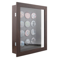 Shadow Box Picture Frames You'll Love