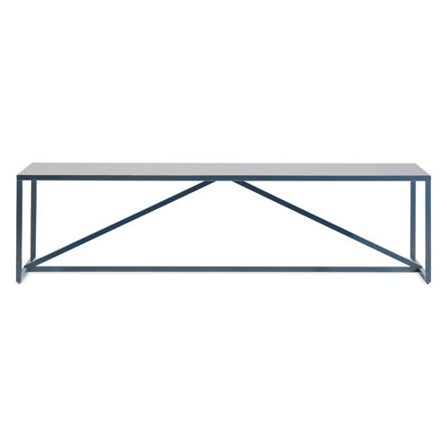 Blue Coffee Tables You'll Love | Wayfair