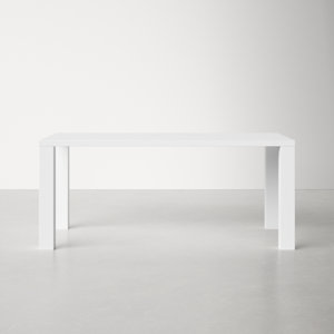 AllModern Carson Dining Table & Reviews | Wayfair