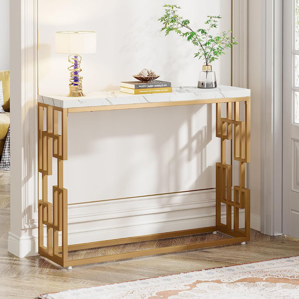 Console and Sofa Tables - Wayfair Canada