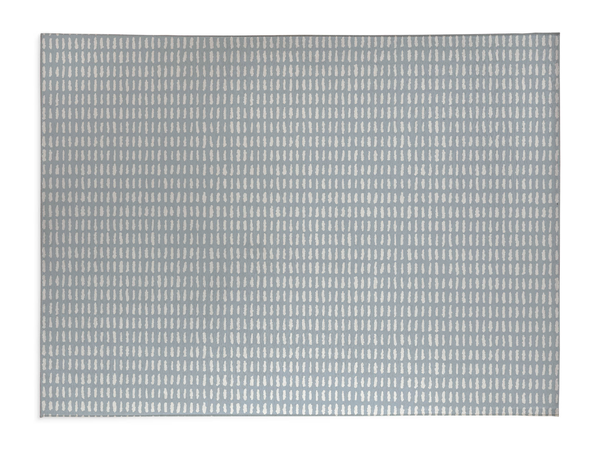 Christopher's Corner Pasture Play Office Mat | Wayfair