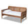 Bayou Breeze Heathfield Daybed | Wayfair