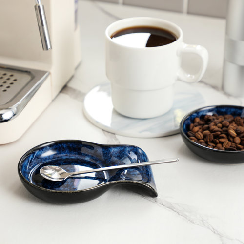 Wayfair | Spoon Rests You'll Love in 2023