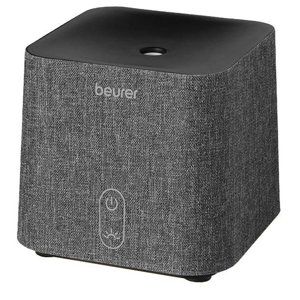 Beurer Plug-in Essential Oil Diffusers | Wayfair.co.uk