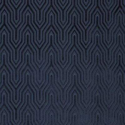 EuropaTex Rhine Fabric | Wayfair